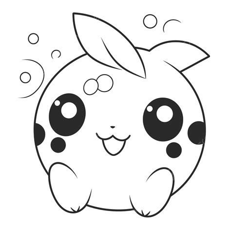 Gambar Pokemon