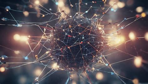 Quantum Control Theory