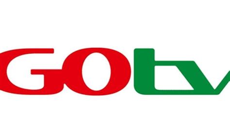 New Captivating Tv Series Debut On Gotv Brand Times