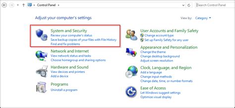 How To Enable Icmp Echo Requests Ping In Windows 8 Sneaky Bytes