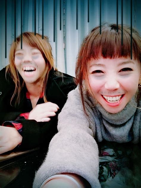 Leaf葉子 🙏昨晚真的很謝謝大家的陪伴 斷訊重開3次還對我們不離不棄😢超感動呀！