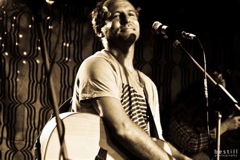 Discover More Creatives