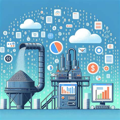 Yves Mulkers On Linkedin Datastrategy Bigdata Businessintelligence