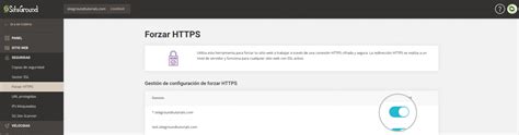 Qué es el protocolo HTTPS y para qué sirve Guía completa