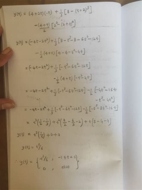 [solved] q5 20 marks using the graphical method compute the