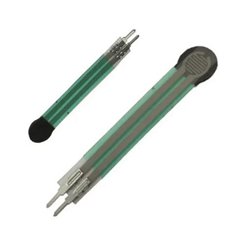 Free Shipping New Original Fsr Fsr Sensor Force Sens Res