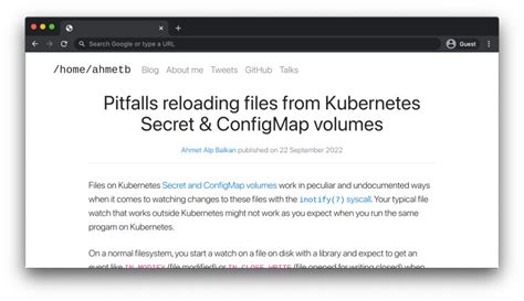 alejandro gonzález suárez on linkedin pitfalls reloading files from