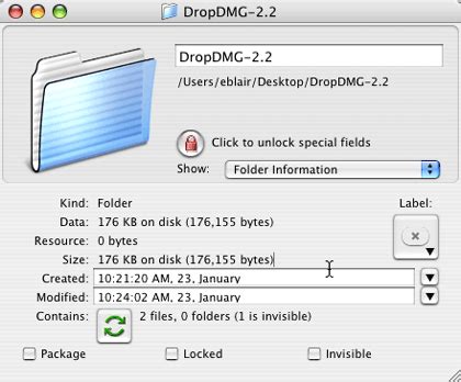 ATPM 10 03 Review XRay 1 0 9