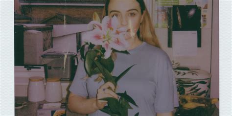 What Girls Really Think While Wearing Red Lipstick Thought Catalog