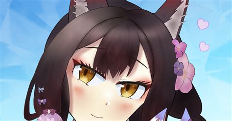 Blue Archive Wakamo Blue Archive Wakamo Kosaka 水着ワカモ Pixiv
