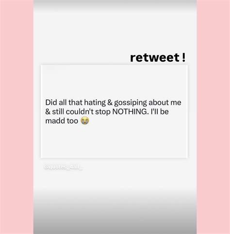 Hailey Bieber Shares Cryptic Ig Message This Time Her Response To All