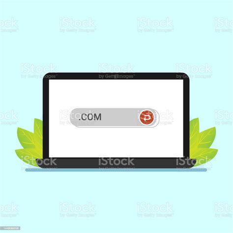 노트북 화면의 로그인 페이지 노트북 및 온라인 로그인 양식 로그인 페이지 사용자 프로필 계정 개념에 대한 액세스 경영자에 대한 스톡 벡터 아트 및 기타 이미지 Istock
