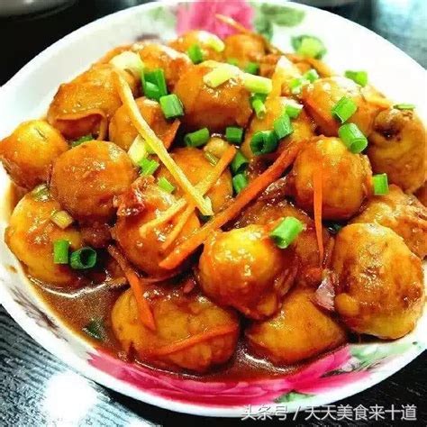 這種食物不僅能補血養顏，還能提高身體免疫力，不能錯過 每日頭條