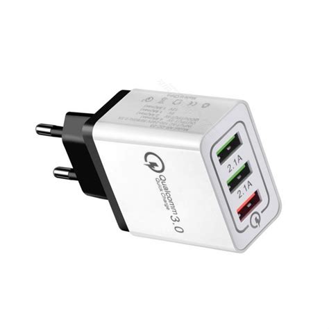 Diverse Artikel In USB Ladekabel