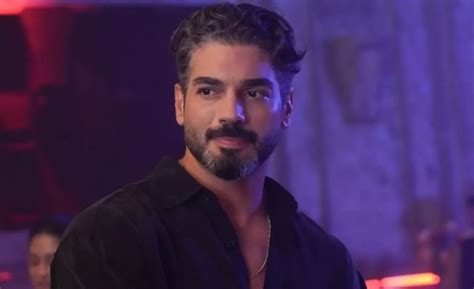 Karadut Tayfun Kim Karadut Dizisi Tayfun Karca Gerçekte Kim Şükrü Özyıldız Haberler