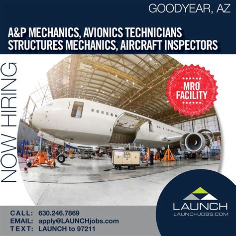 Lee Bohan On Linkedin Job Opportunities