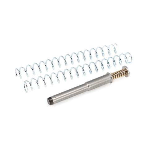 DPM Glock 19 Gen 3 Recoil Spring