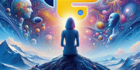 A Comprehensive Guide To Scikit Learn Unveiling The Power Of Python S Premier Machine Learning