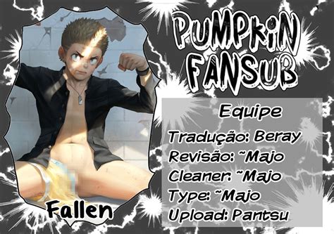 Betm Fallen Pt Myreadingmanga