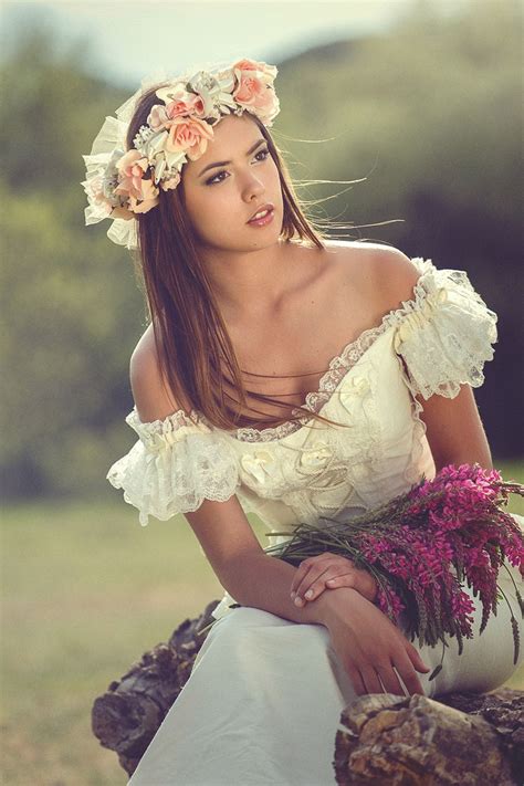 Paradise Joan Fradera Photoghrapher Retratos De Chicas Modelos