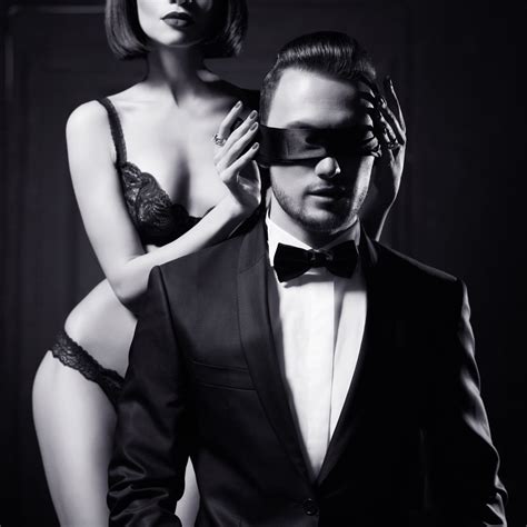 How To Spice Up Your Sex Life After Men S Health Reviews