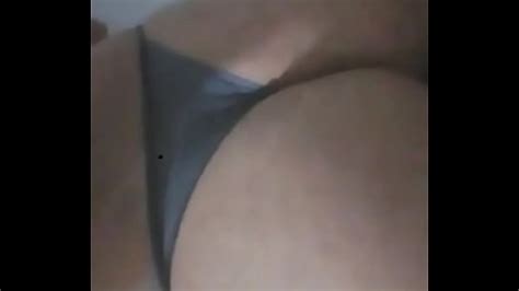 Levi Cd Swinging Xxx Mobile Porno Videos And Movies Iporntvnet