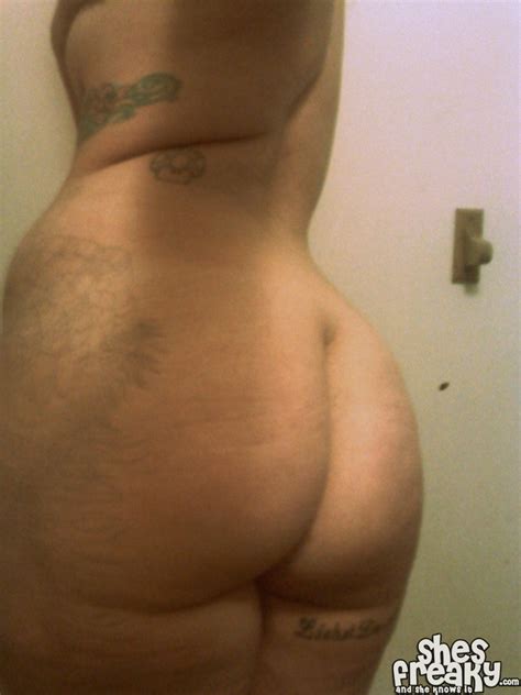 Round Phat Asses Pawgs 47 Shesfreaky Round Phat Asses Pawgs 47 Shesfreaky