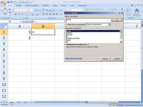 Funciones De Texto Abreviaturas Y Acción En Excel