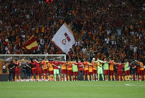 Az Alkmaar Galatasaray Tipp Prognose And Quoten 13022025