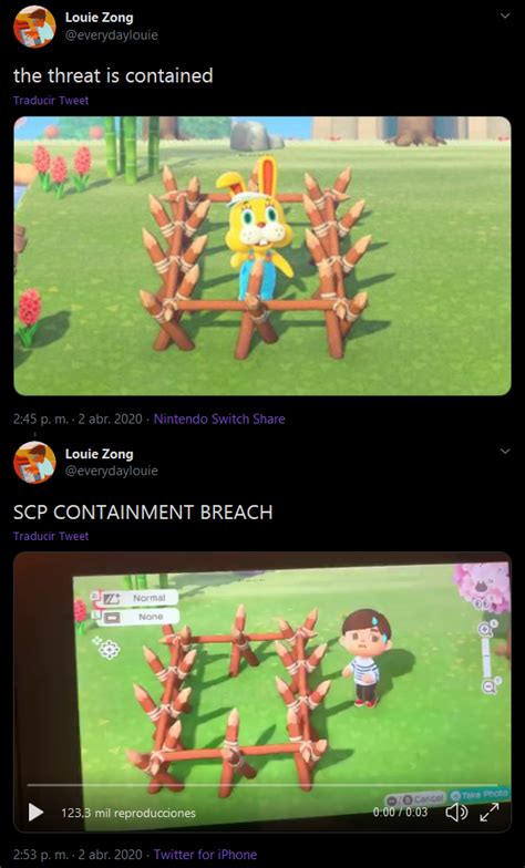 How To Uninstall Scp Containment Breach Berlindalucky