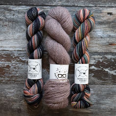 Bumpy Cardigan By Maxim Cyr Yarn Bundle A Yarn Story