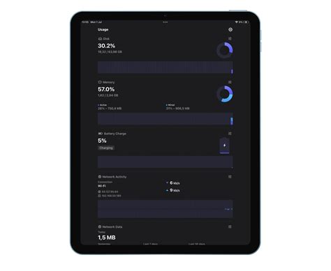 Ipad Storage Full Heres How To Get More Space