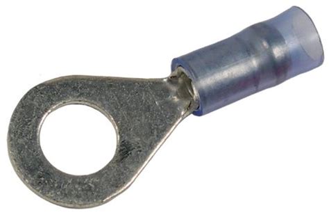 Pico Wiring 0004TN Terminal Kit Autoplicity