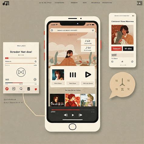 Android 13 Notification Runtime Permission By Shaikabdullafaizal Medium
