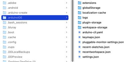 Global Platform Txt On Mac Osx Ide 2 X Arduino Forum