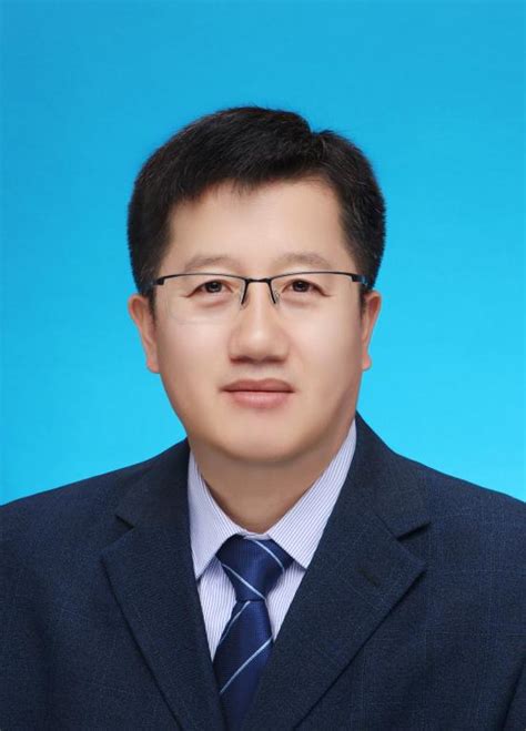 教授 西安工程大学环境与化学工程学院