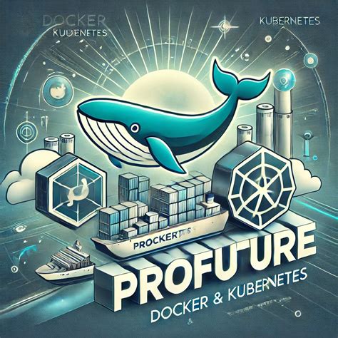 Unlock Your Cloud Career A Complete Guide To The Docker And Kubernetes Internship Internship