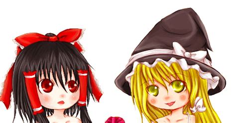 ちょ 無題 もえ電＠ぺたりんこのイラスト Pixiv