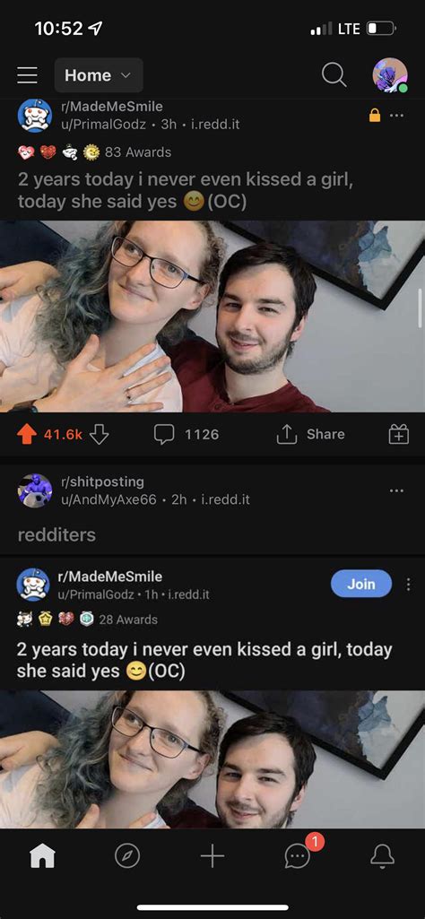 2 Memes Of Harold From Spongebob R Juxtaposition