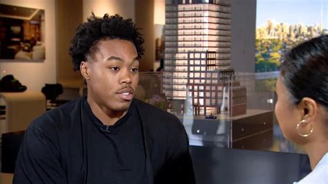 Toronto Raptors Lock In Scottie Barnes With Record Breaking Contract