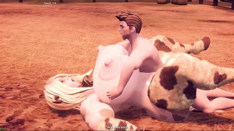 बवर कउगरल सभ सकस पजशन गलर nephelym क परजनक xHamster