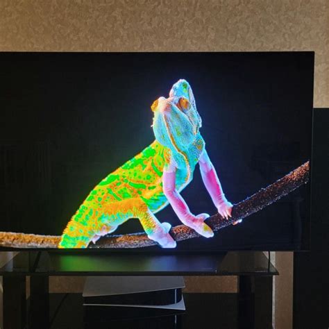 Lg 55b8PLA Oled – купить в Оренбурге, цена 52 000 руб., дата размещения ...