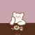 127 0 0 1 8000 拒绝连接 django manage py runserver 编程语言 CSDN问答