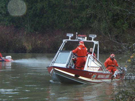Duvall King County Fire District 45 Home Facebook