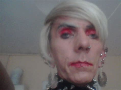 Sex Trans 5 Pics Xhamster