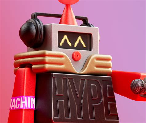 Analogue Seriously Playful™