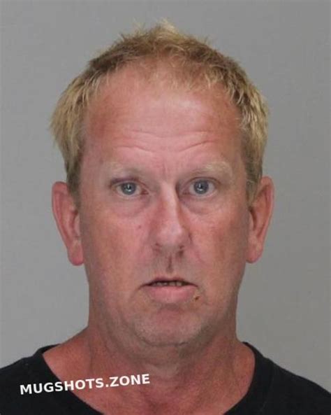 Pullum Danny 04 14 2024 Dallas County Mugshots Zone