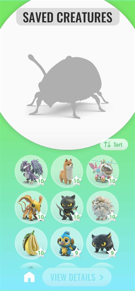 Is This All The Supremes Ranimash