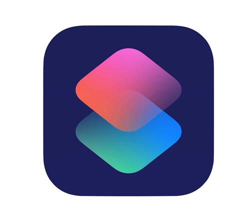 Omni Automation Shortcuts App