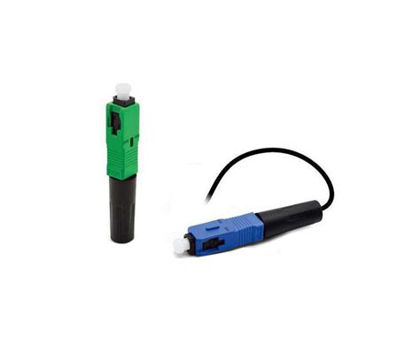 光无源器件生产厂家 浙江光孚通信科技有限公司